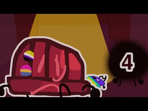 A Mollephobes Dream/Gallery | Silly Shenanigans Wiki | Fandom