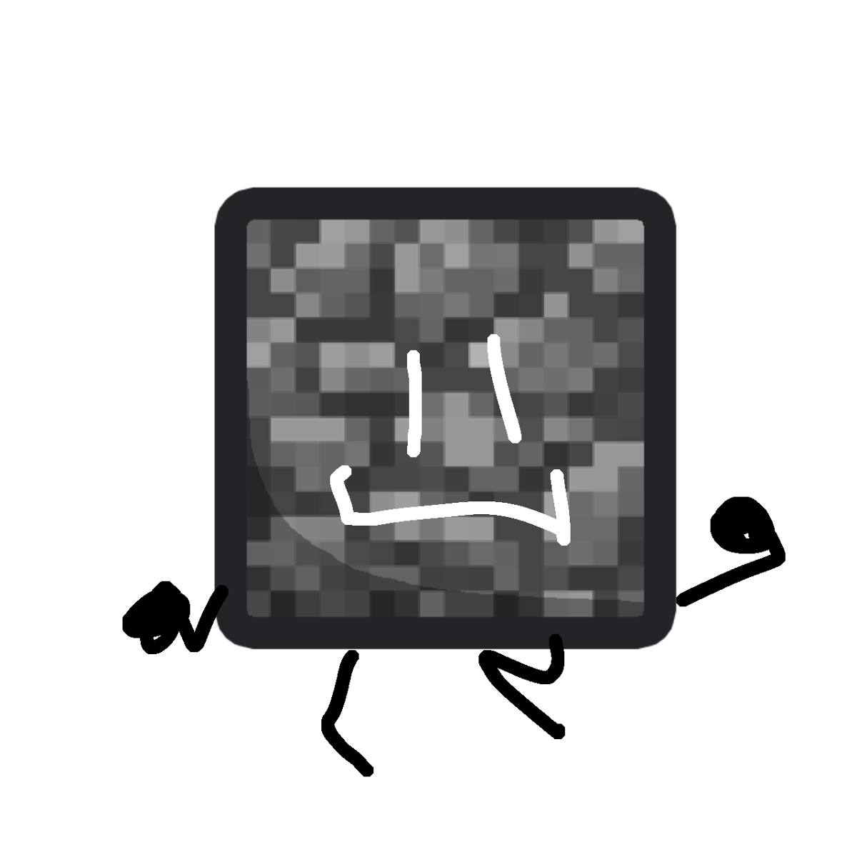 Daniel/Gallery | Silly Shenanigans Wiki | Fandom