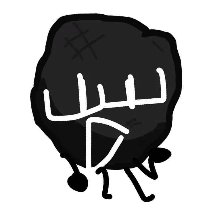 Cole | Silly Shenanigans Wiki | Fandom