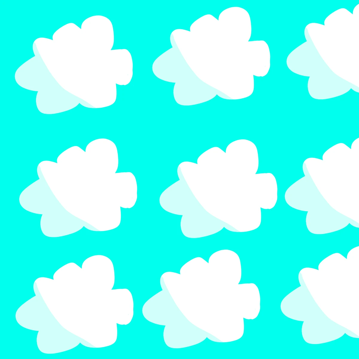 Silly Simon Says Wiki | Fandom