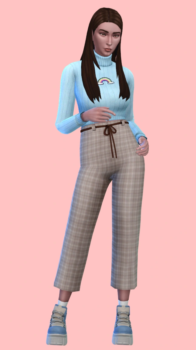 Deepti Singh | Silly sims bb Wiki | Fandom