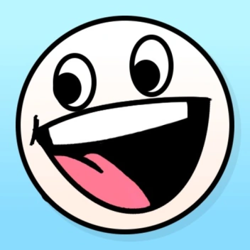 Silly Mayhem | Silly Simulator-pedia Wiki | Fandom