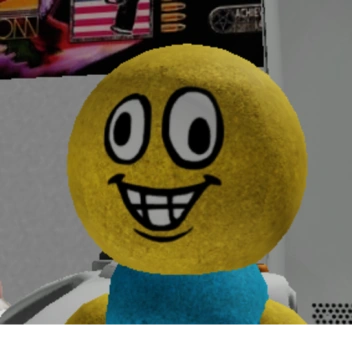 Random Silly Test | Silly Simulator-pedia Wiki | Fandom