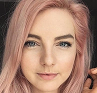 I'm the Only One | Silly Survivor Fanon Wiki | Fandom