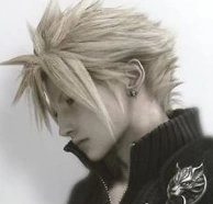 One Last Try | Silly Survivor Fanon Wiki | Fandom