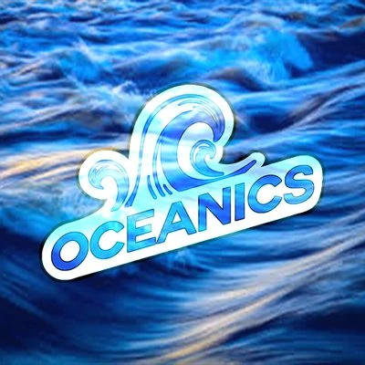 Survivor: Oceanic Wave | Silly Survivor Fanon Wiki | Fandom