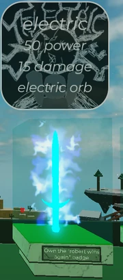 Swords | Silly sword game official Wiki | Fandom