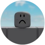 Badges | Silly sword game official Wiki | Fandom