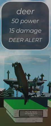 Swords | Silly sword game official Wiki | Fandom