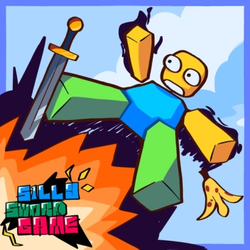 Silly sword game official Wiki | Fandom
