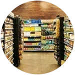 Badges | Silly sword game official Wiki | Fandom