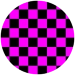 Badges | Silly sword game official Wiki | Fandom