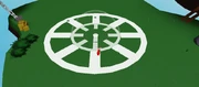 Events | Silly sword game official Wiki | Fandom