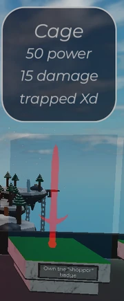 Swords | Silly sword game official Wiki | Fandom