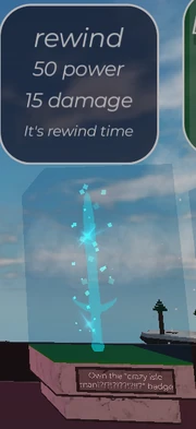 Swords | Silly sword game official Wiki | Fandom