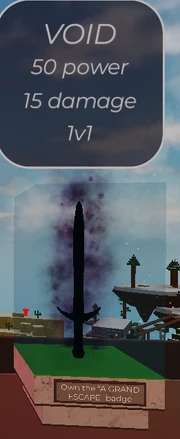 Swords | Silly sword game official Wiki | Fandom