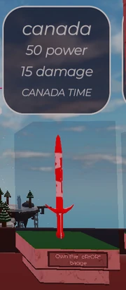 Swords | Silly sword game official Wiki | Fandom