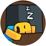 Badges | Silly sword game official Wiki | Fandom