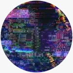 Badges | Silly sword game official Wiki | Fandom