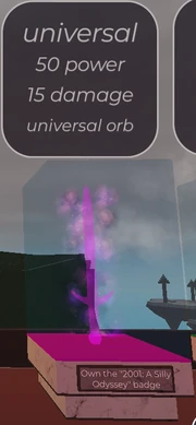 Swords | Silly sword game official Wiki | Fandom