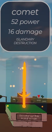 Swords | Silly sword game official Wiki | Fandom