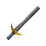 Silly Sword Game Wiki | Fandom