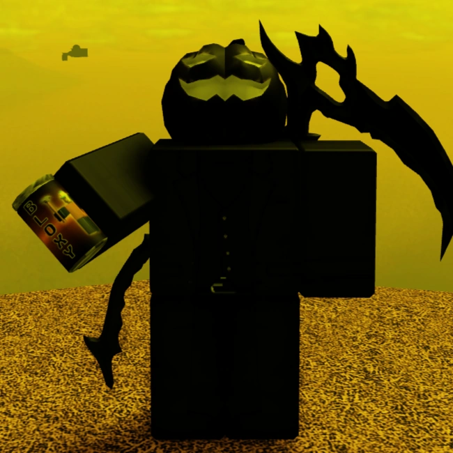 Category:Swords | Silly Sword Game Wiki | Fandom