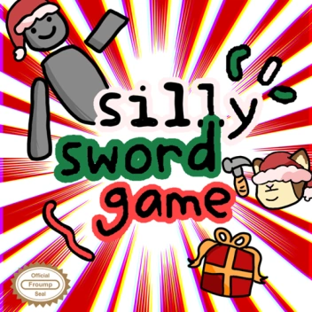 Mech | Silly Sword Game Wiki | Fandom
