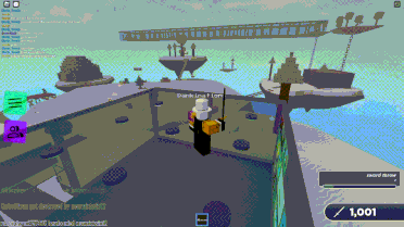 Silly Sword | Silly Sword Game Wiki | Fandom
