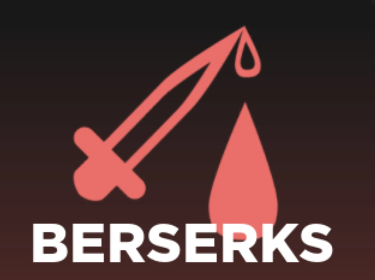 Guilds | Silly Tower Defense Wiki | Fandom