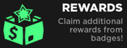 Silly Tower Defense Wiki | Fandom