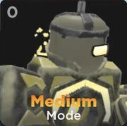 Modes | Silly Tower Defense Wiki | Fandom