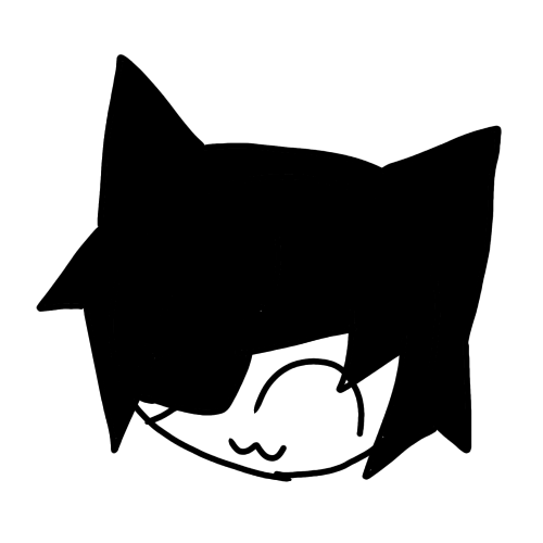 Silly UF! Wiki | Fandom