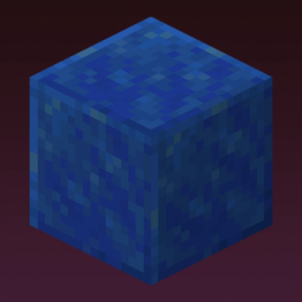 The Silly Stones | Silly World SMP Wiki | Fandom