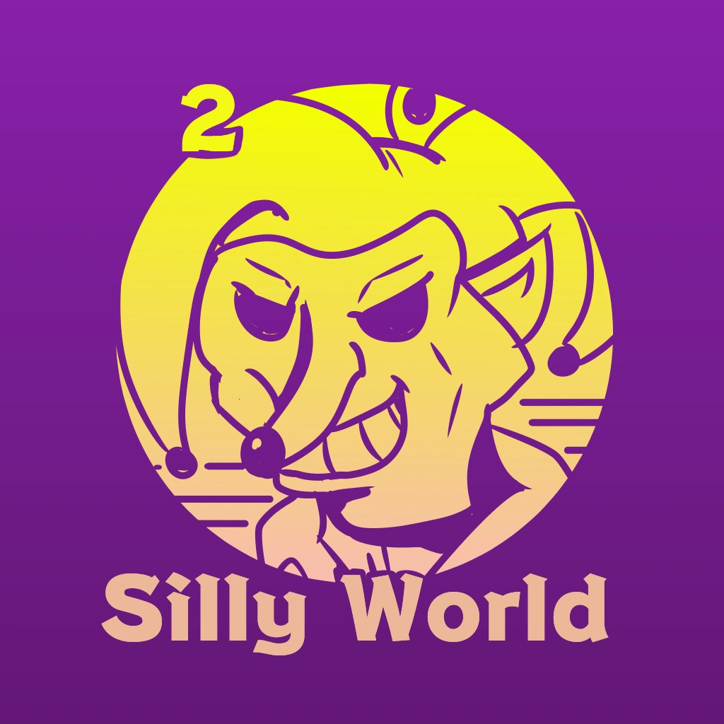 Silly World SMP Wiki | Fandom