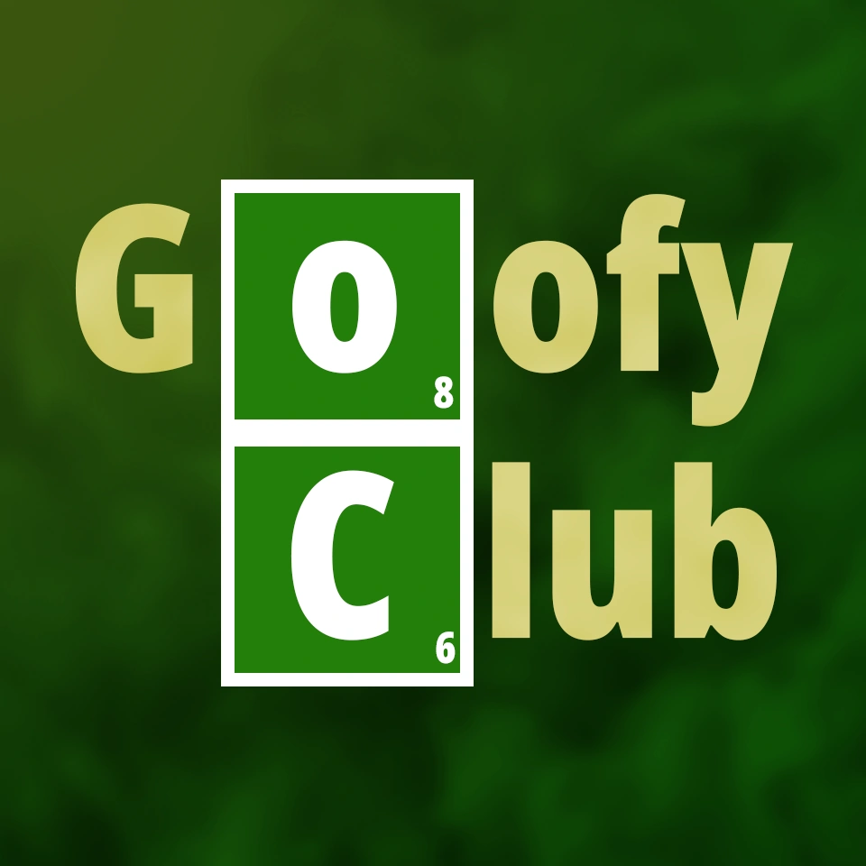 Goofy Club | Silly World SMP Wiki | Fandom