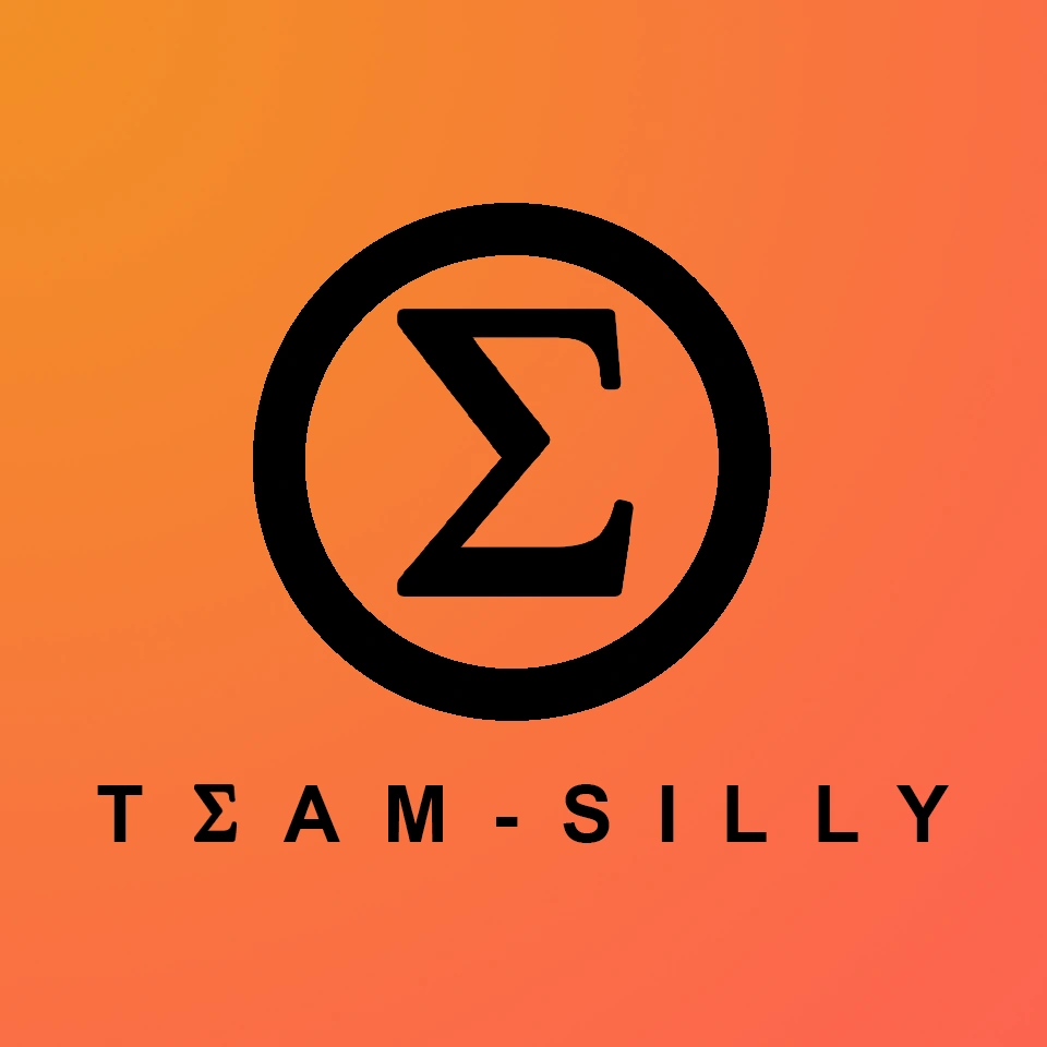 Team Silly | Silly World SMP Wiki | Fandom