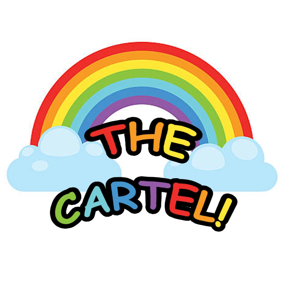 The Cartel | Silly World SMP Wiki | Fandom