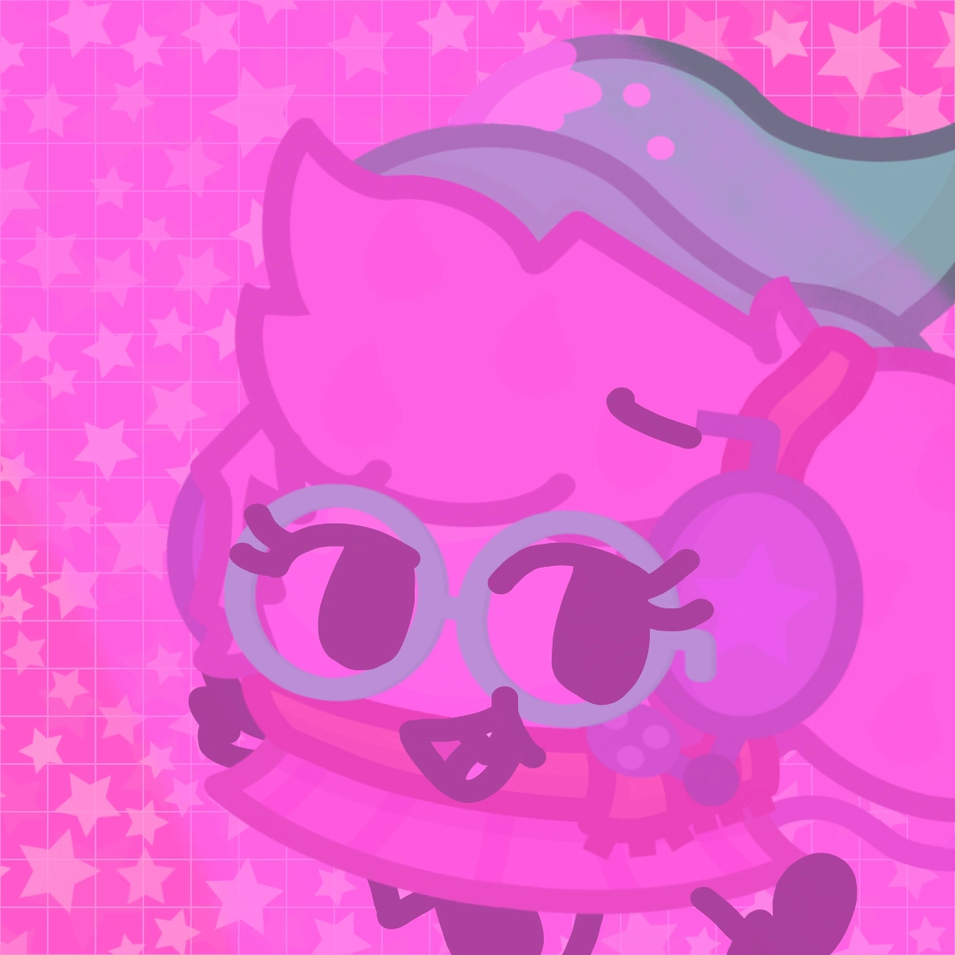 SillyAmy | SillyAmy Wiki | Fandom