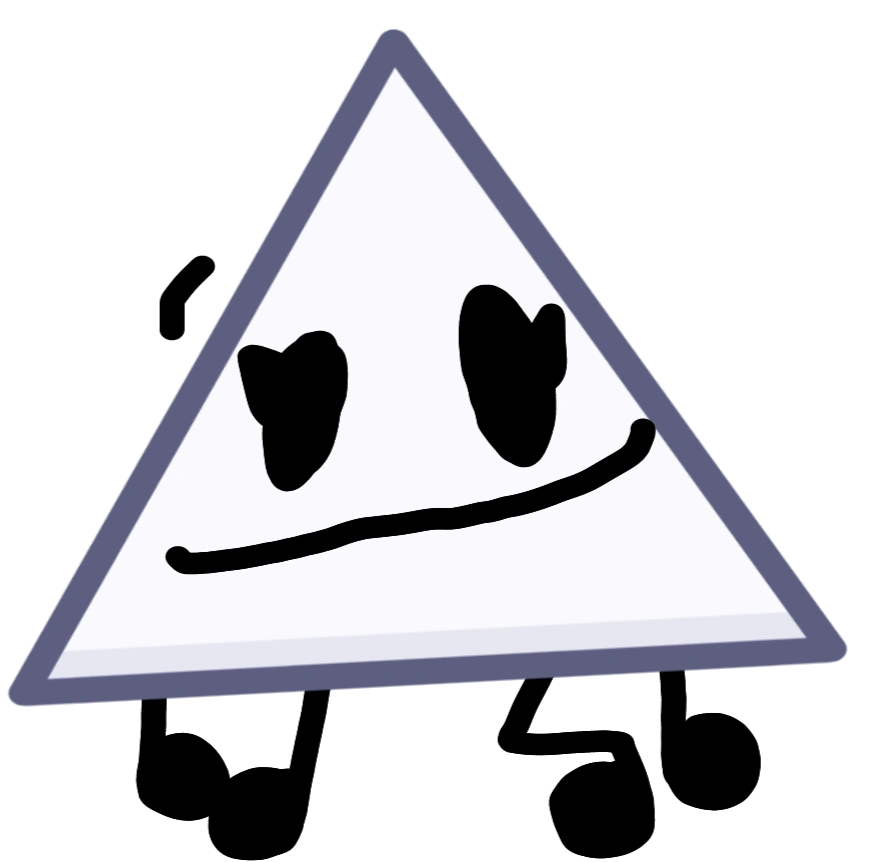 Triangle | SillyAmy Wiki | Fandom