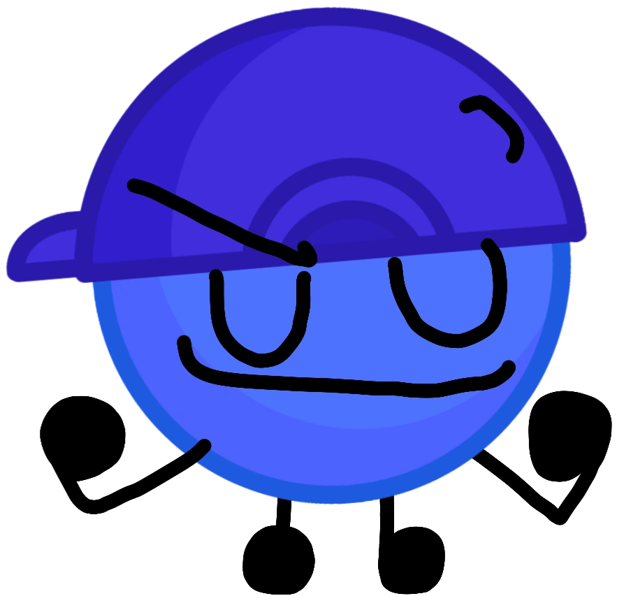 Blue | SillyAmy Wiki | Fandom