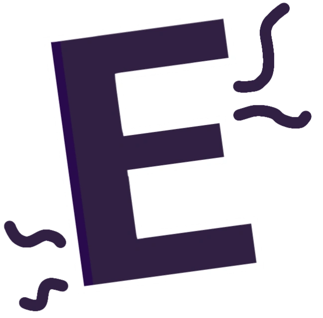 E | SillyAmy Wiki | Fandom