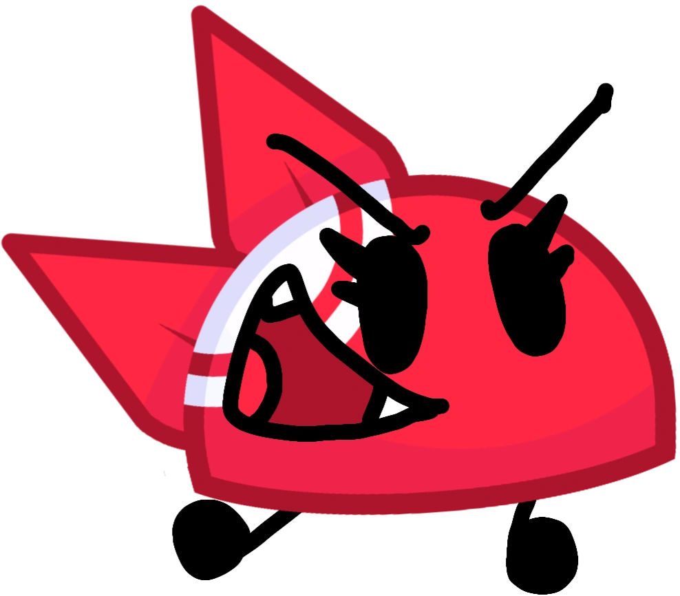 May's Hat | SillyAmy Wiki | Fandom