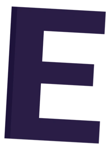 E | SillyAmy Wiki | Fandom