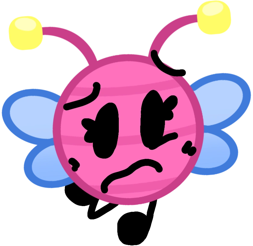 Fairy Orb | SillyAmy Wiki | Fandom