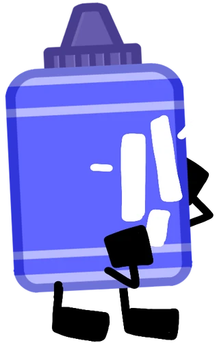 Glue | SillyAmy Wiki | Fandom