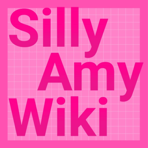 Spring Orb | SillyAmy Wiki | Fandom
