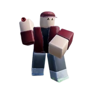 Towers | Silly Defense Wiki | Fandom