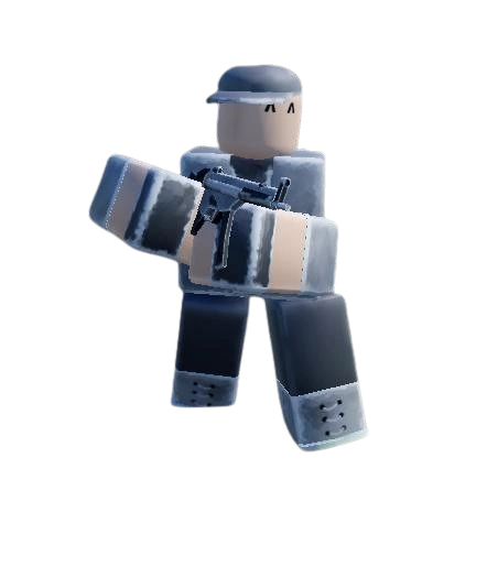 Quarterer | Silly Defense Wiki | Fandom