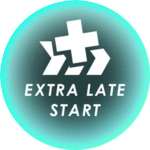 Gamepasses | Silly Defense Wiki | Fandom